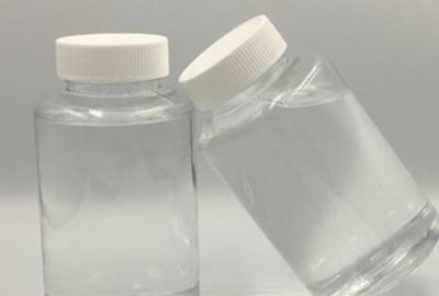 China Methylene chloride for sale