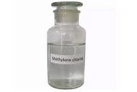 China Methylene chloride for sale