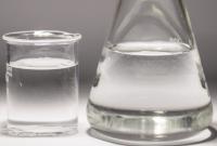China Methylene chloride for sale