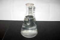 China Sodium Silicate for sale