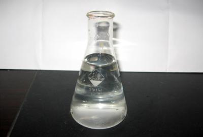 China Sodium Silicate for sale