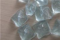 China Sodium Silicate for sale