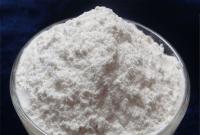 China Sodium Silicate for sale