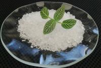 China Potassium Polyacrylate for sale