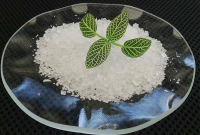 China Potassium Polyacrylate for sale