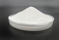 China Super Absorbent Polymer (Industrial grade) for sale