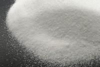 China Super Absorbent Polymer (Industrial grade) for sale