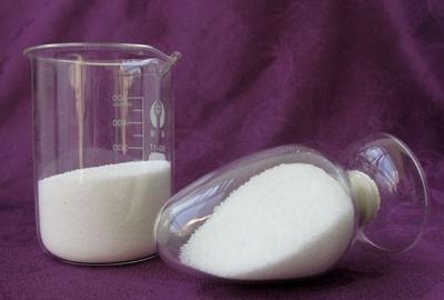 China SAP (Industrial grade) for sale