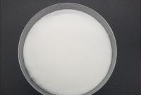 China SAP (Industrial grade) for sale