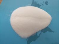 China SAP (Industrial grade) for sale