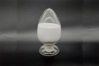 China Sodium Polyacrylate for sale