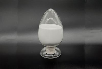 China Sodium Polyacrylate for sale