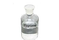 China N-Heptane for sale