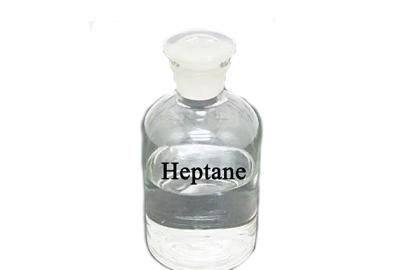 China N-Heptane for sale