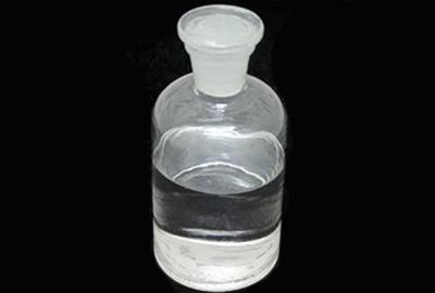 China Heptane for sale