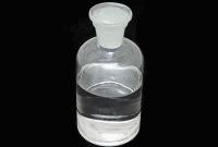 China ISOHEXANE for sale