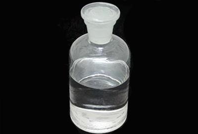 China ISOHEXANE for sale