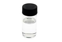 China ISOHEXANE for sale