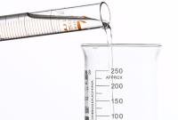 China ISOHEXANE for sale