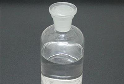 China Normal Hexane for sale