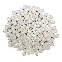 China PBAT Biodegradable Plastics for sale
