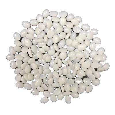 China PBAT Biodegradable Plastics for sale