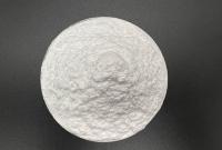 China Melamine Cyanurate for sale