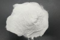 China Hexamethylol Melamine for sale