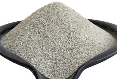 China Microsphere for sale