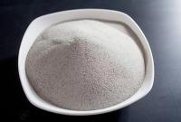 China Microsphere for sale