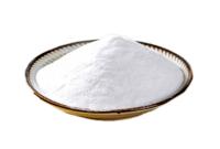China Carbohydrazide for sale