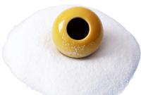 China Carbohydrazide for sale
