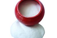 China Carbohydrazide for sale
