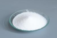 China Polyvinyl Chloride for sale