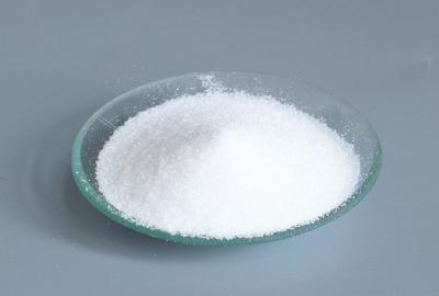 China Polyvinyl Chloride for sale