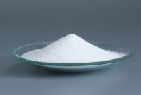 China Polyvinyl Chloride for sale