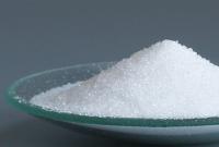 China Polyvinyl Chloride for sale