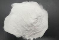 China Citric acid Monohydrate for sale