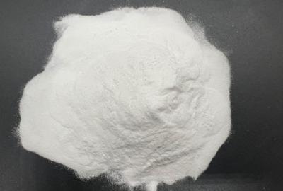China Citric acid Monohydrate for sale