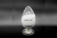China Adipic Acid for sale