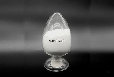 China Adipic Acid for sale