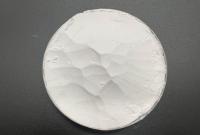 China Adipic Acid for sale