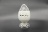 China POLYVINYL ALCOHOL SELVOL 325 for sale