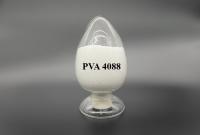 China POLYVINYL ALCOHOL KURARAY 40-88 for sale