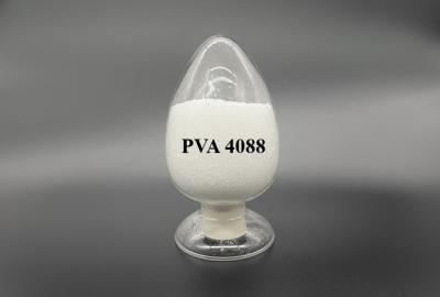 China POLYVINYL ALCOHOL KURARAY 40-88 for sale