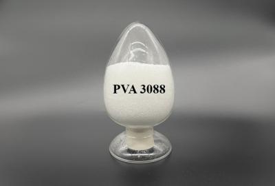 China POLYVINYL ALCOHOL KURARAY 30-88 for sale