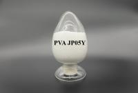 China POLYVINYL ALCOHOL JVP JP-05Y for sale