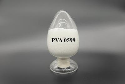 China POLYVINYL ALCOHOL 0599 for sale