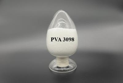China POLYVINYL ALCOHOL 3098 for sale