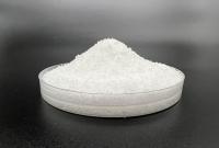 China Polyvinyl Alcohol PVA 2488 for sale